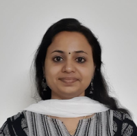 RRB JE Online Coaching Classes: Ace RRB JE CBT 1 and CBT 2 Exam Preparation